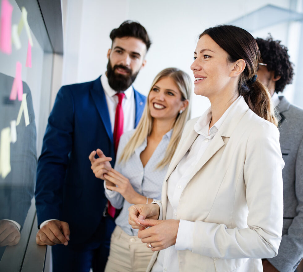 EvolvTec | Prefessional I.T. Services, Network Security, & Hardware Repair